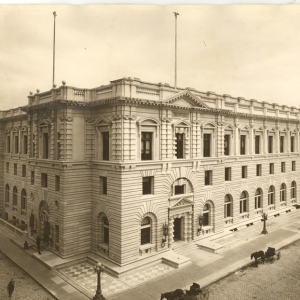 A User Guide to the History of the Federal Judiciary Website | Federal Judicial Center